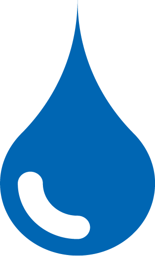 SX Hydration - Icon transparent background-01 - www.us.StrataXRT.com