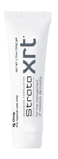 Home - www.us.StrataXRT.com